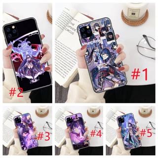 Honor X B Pro A S X Max Pro X B X B X B G G Black Soft Phone Case Cartoon