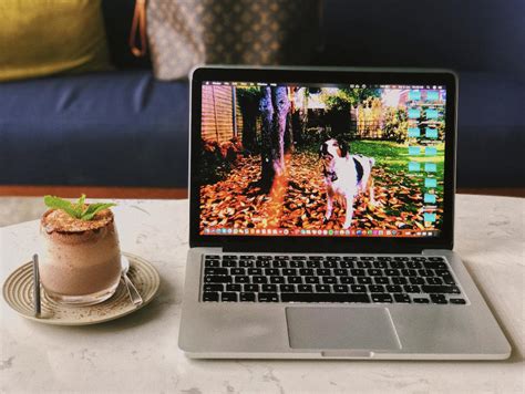 Roberta Stringer On Linkedin Blog Travel