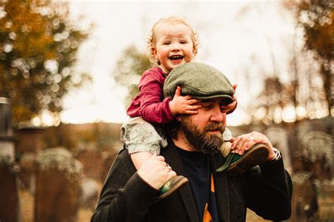 New Hampshires Spectacular Spooky Spots By Jw Ocker