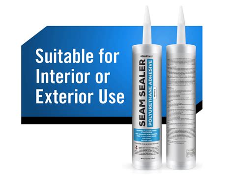 Polyurethane Adhesive 6 Key Features You Need To Know