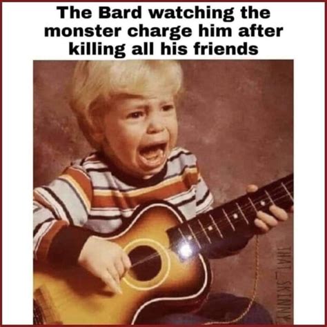 Peed My Pants 9gag