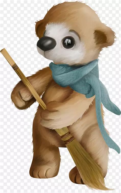 一只猴子png图片素材下载图片编号7356598 Png素材网