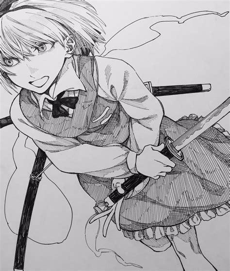 Ozma Yozakura Konpaku Youmu Konpaku Youmu Ghost Touhou