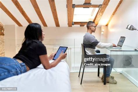 Ipad Backside Photos And Premium High Res Pictures Getty Images