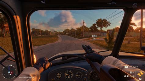 Filefc6 Aps 6 Internet Movie Firearms Database Guns In Movies