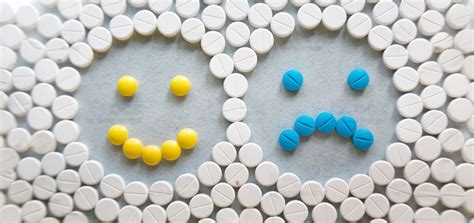 Benzodiazepin Kegunaan Dan Efek Samping Angsamerah Blog