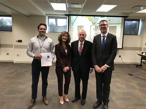 Dylan Wren On Linkedin Americanjobcenter Apprenticeships