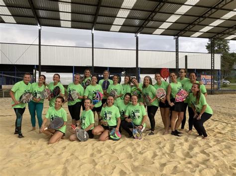 Fotos De Sandra Pinto Letzplay