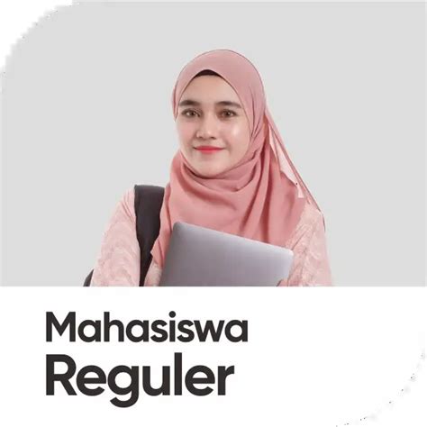 1portalmanajemen Program Studi Manajemen Uii