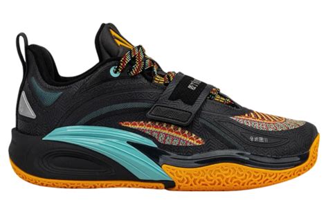 Anta Kai 1 Jelly Oct 2024 112441113 13