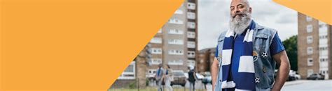 Individuals With A Severely Weakened Immune System