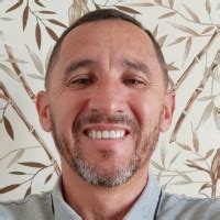 Volmir Bedin Transportes E Servicos Super Ja Linkedin