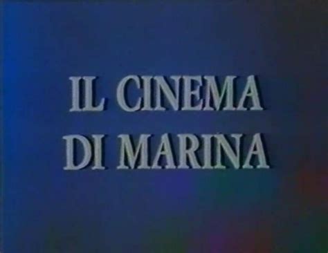 Forumophilia Porn Forum Porn Videos From The Past Classic Retro