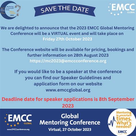 Emcc Global On Linkedin Mentoring Coaching Supervision
