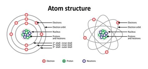 4 Cell Types Configuration Stock Vectors And Vector Art Shutterstock
