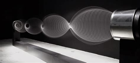 Cgaa Misc Waves By Daniel Palacios