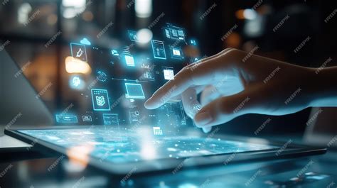 Document Management Software System For Managing Documents Information Organization System