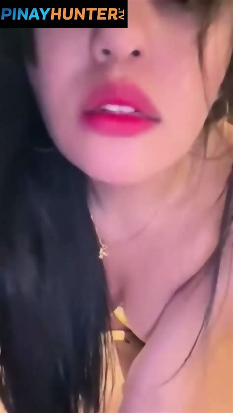 Viral Subrang Solid Ng Kiffay Ni Besh And Other Viral Sex Scandal In Pinayhunter Eporner