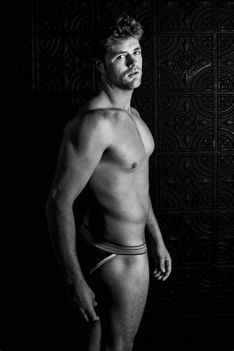 4x6 Original Gay Men Nude Photograph Signed Ebay