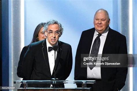 346 Steve Rosenthal Photos And High Res Pictures Getty Images