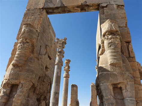 Takhte Jamshid Wallpapers Top Free Takhte Jamshid Backgrounds