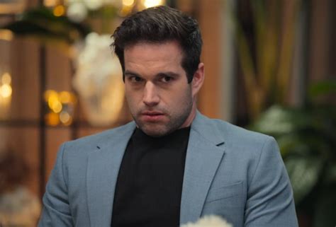 The Mole Finale Recap Episodes 9 10 — Spoiler Wins The Game