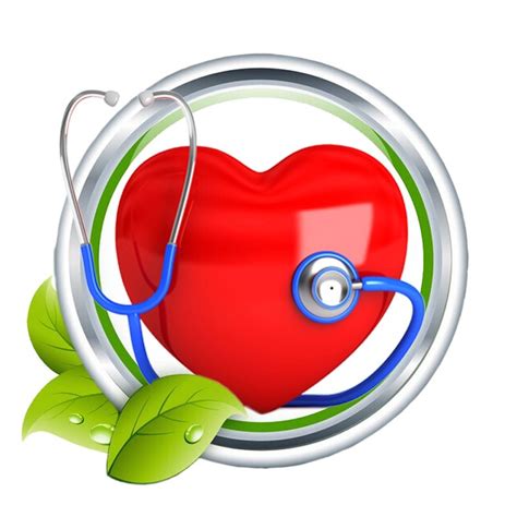 Achi Info Health Engine Tulsa Ok