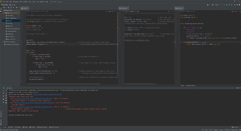 Could Anyone Please Help Me Rpygame