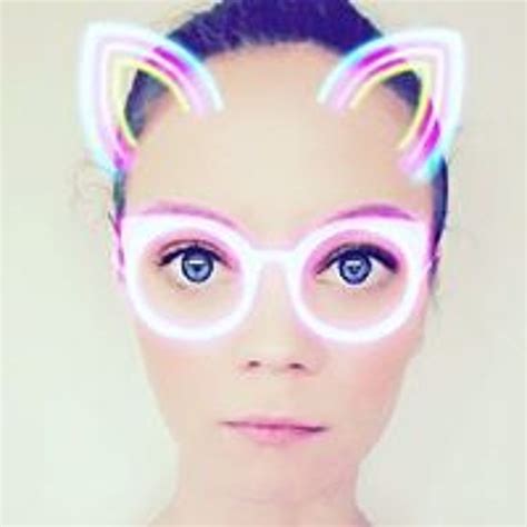 Stream Danielle Driscoll Music Listen To Songs Albums Playlists For Free On Soundcloud