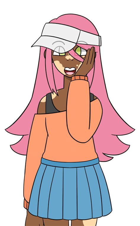 Emiyo Yukimura Pose Two Dr Failinghope On Tumblr