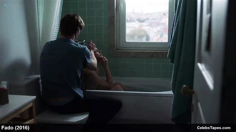 720p Hd Porno Auf Deutsch Sex Videos Featuring Deutsch Audio 720