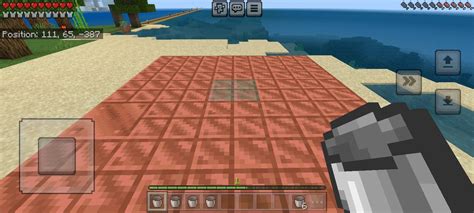 Guys My Copper Is Not Oxidising Only That One I Placed It In The Middle Because I Heard It