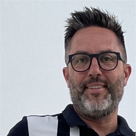 Michael Bösch Leiter Produktion And Logistik Mlis Gmbh Xing