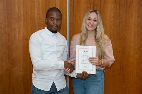 2017 University Of Johannesburg