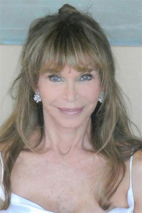 Knight Rider Ritari Ässä Sivu 5 Jatkoajan Keskustelupalsta