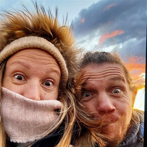 Phoebe Harris Thank You Everyone For 200k So Cool I Facebook