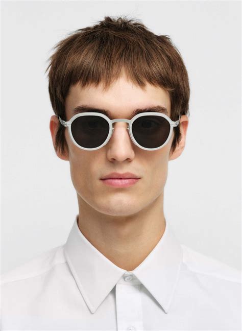 Mykita Rimowa Nieuws 4·d Optiek And Optometrie Arnhem Opticien And Optometrist
