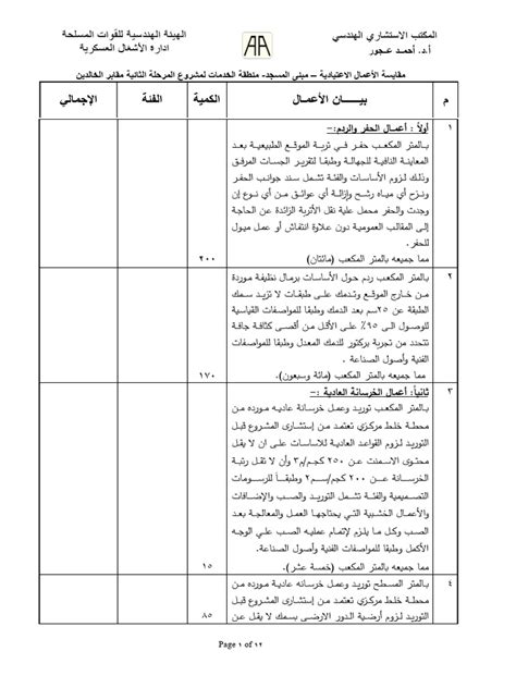 Mosq Pdf