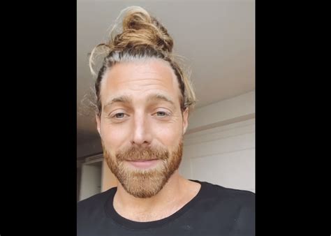 Retour à Laréna Pour Jonathan Roy