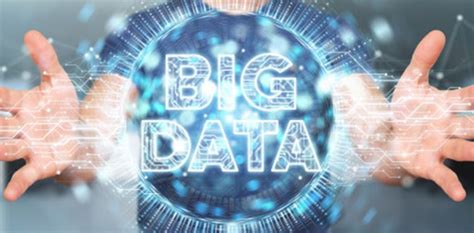 Practical Database Programming With Vbnet