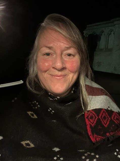 The Ebs And Flows Of Life Friendships And Relationships