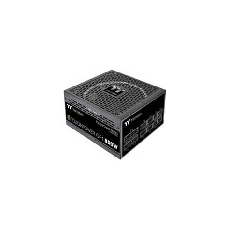 Thermaltake napajanje 850W toughfpower gf modular, PS-TPD-0850FNFAGE-2 ...