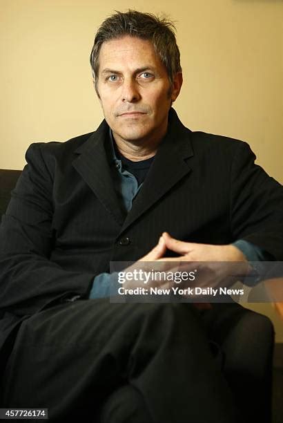 54 Andrew Ostroy Photos And High Res Pictures Getty Images