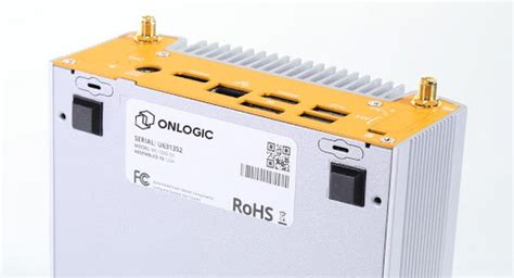 Global Certification New V2 