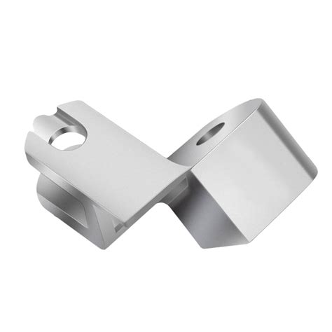 Tnarru 83244 Shifter Indicator Cable Bracket Premium Replaces Automatic