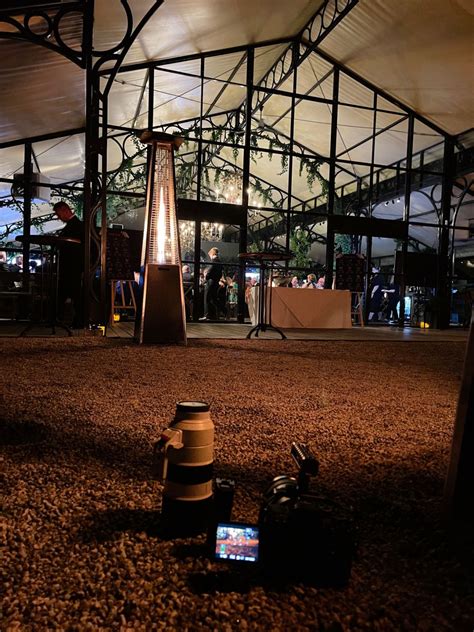 Sony Sonya7siii Atomosninja Rode Dji Roninrs2 Djirs2