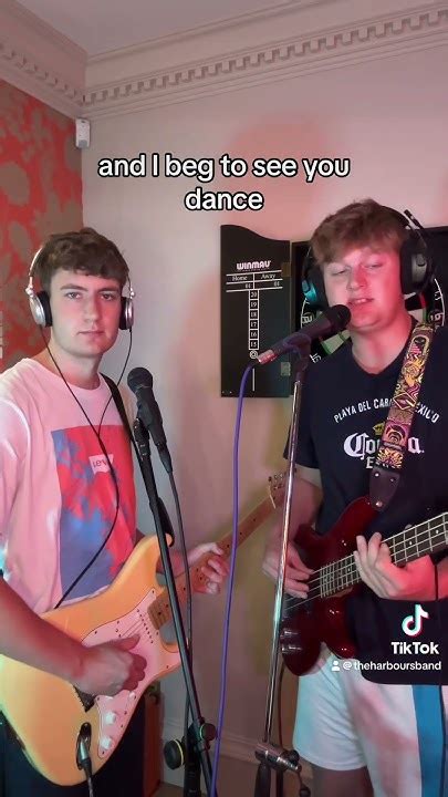 Tiktok Songs You Forgot Part 1 Music Tiktok Youtube