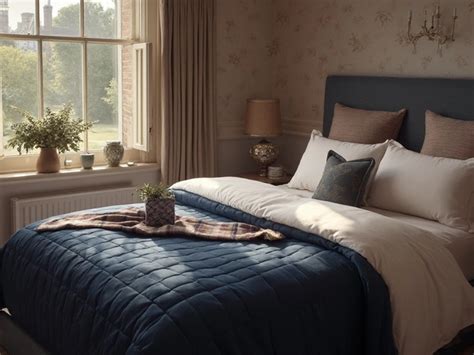 Bedding Meaning Explained Guide To Types Materials And Care