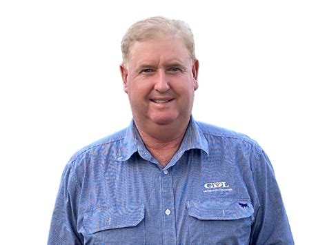 Ryan Sullivan Grant Daniel Long