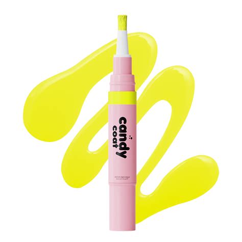 Skip To Product Information